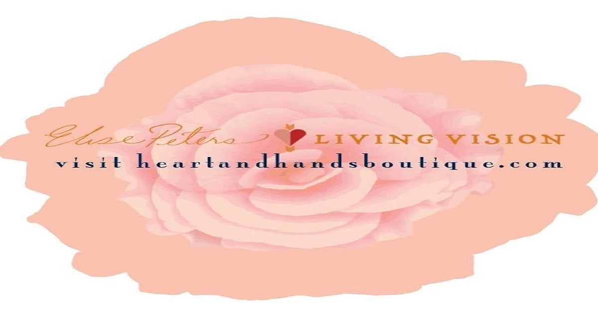 Shop Women's Clothes Online | Latest Trends & Online Store – Heart & Hands